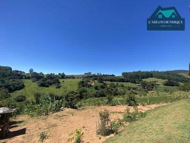 Chácara para venda em Pedra Bela