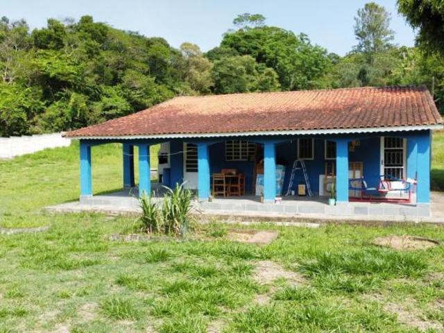 Chácara para Venda em Pedra Bela, zona rural, 2 dormitórios, 1 banheiro