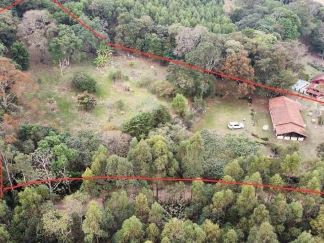 Chácara para Venda em Pedra Bela, zona rural, 4 dormitórios, 2 banheiros