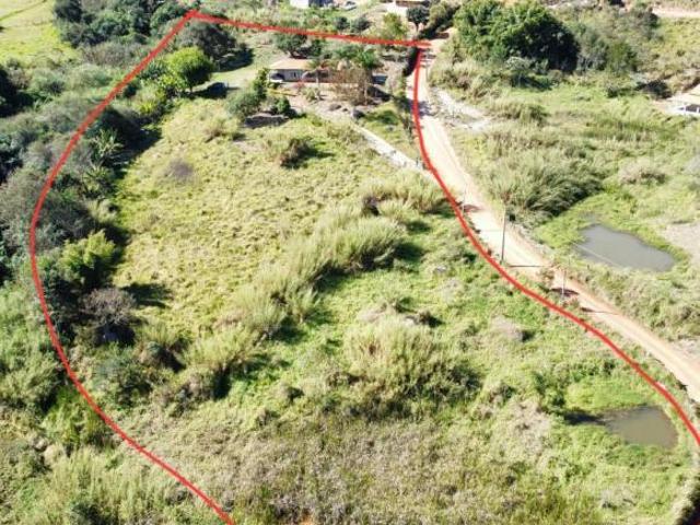 Chácara para Venda em Pedra Bela, zona rural, 4 dormitórios, 2 suítes, 3 banheiros