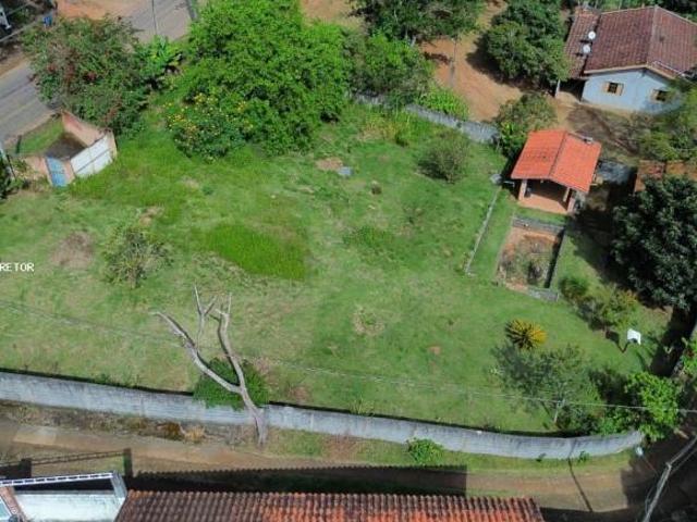 Chácara para Venda em Pedra Bela, Centro