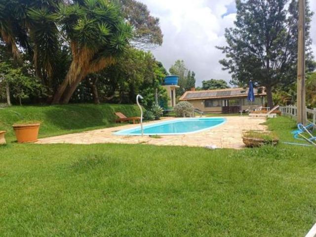 Chácara para Venda em Pedra Bela, Limas, 4 dormitórios, 1 suíte, 3 banheiros, 2 vagas