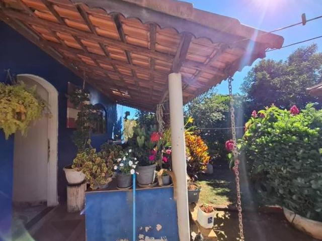 Chácara para Venda em Pedra Bela, Pitangueira de Cima, 2 dormitórios, 1 suíte, 2 banheiros, 2 vagas