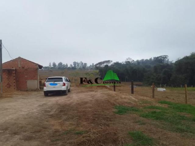 Chácara para venda em Pereiras, Limeira