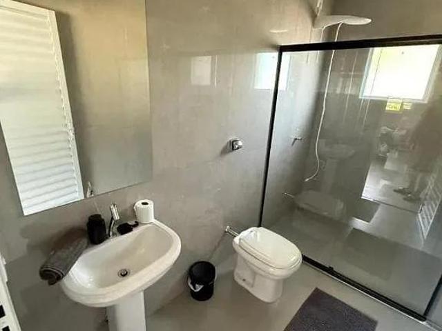Chácara para venda em Perímetro Urbano de 300.00m² com 3 Quartos, 1 Suite e 4 Garagens