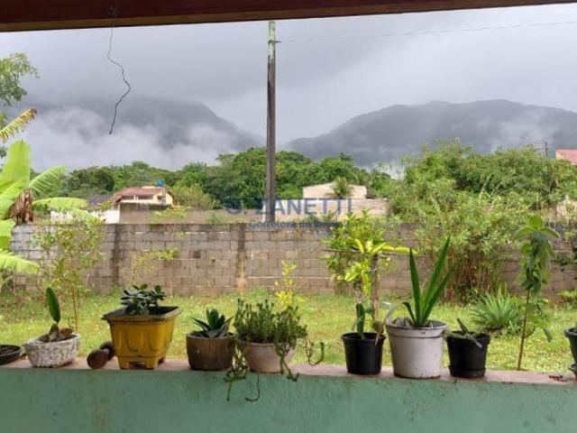 Chácara para venda em Peruíbe