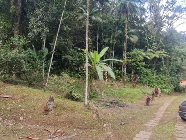 Chácara para Venda em Peruíbe, Parque Itariru, 4 dormitórios, 2 suítes, 1 banheiro, 10 vagas