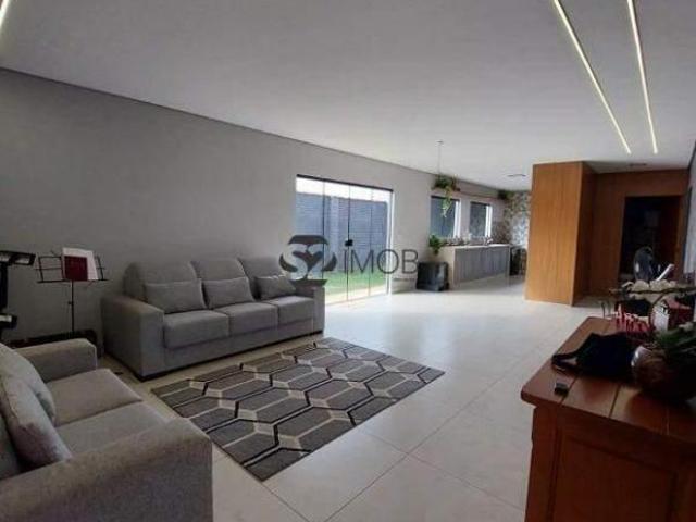 Chácara para venda em Piteiras de 540.00m² com 5 Quartos, 3 Suites e 6 Garagens