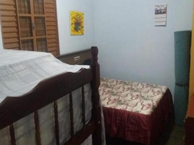 Chácara para venda em Piedade
