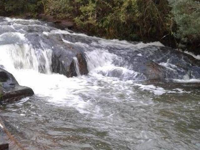 Chácara para venda em Piedade