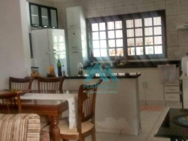 Chácara para venda em Piedade, Caçapava