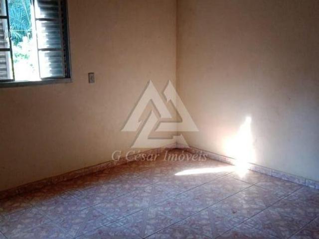 Chácara para venda em Piedade de 43000.00m² com 2 Quartos e 1 Garagem