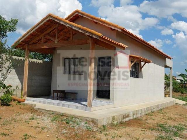 Chácara para venda em Piedade de 1000.00m² com 1 Quarto e 2 Garagens