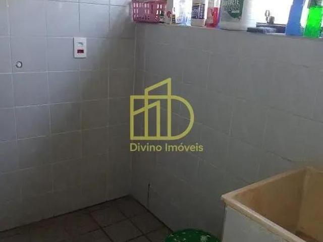 Chácara para venda em Piedade de 250.00m² com 1 Quarto