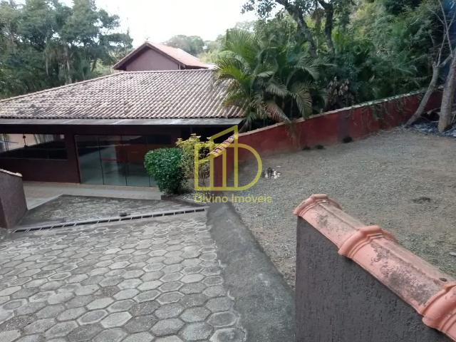 Chácara para venda em Piedade em Piedade São Paulo de 240.00m² com 3 Quartos e 1 Suíte