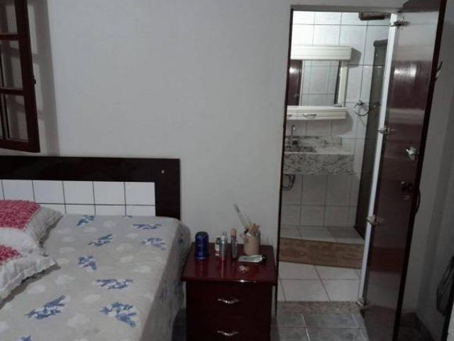 Chácara para venda em Pilar do Sul de 27.00m² com 4 Quartos, 2 Suites e 7 Garagens
