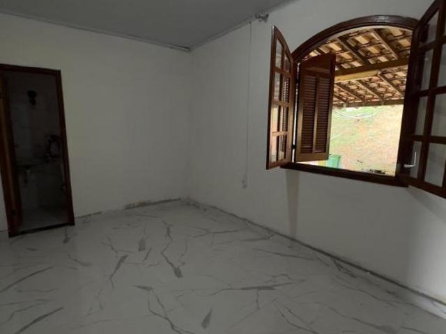 Chácara para venda em Pimentas, Betim