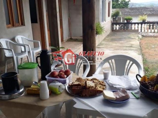 Chácara para venda em Pindorama, Embu das Artes