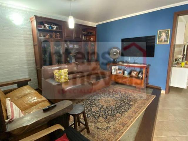 Chácara para venda em Pinhão de 770.00m² com 3 Quartos, 2 Suites e 5 Garagens