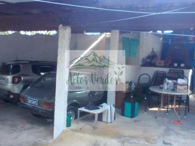 Chácara para Venda em Pinhalzinho, 3 dormitórios, 2 banheiros