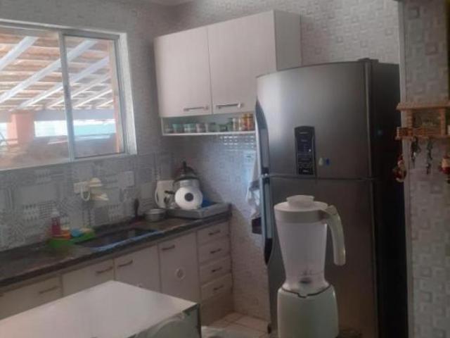 Chácara para Venda em Pinhalzinho, 3 dormitórios, 3 suítes, 5 banheiros, 5 vagas
