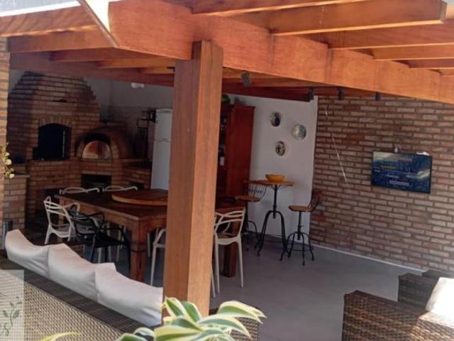 Chácara para Venda em Pinhalzinho