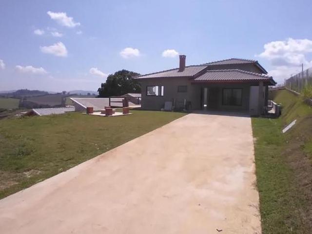 Chácara para Venda em Pinhalzinho
