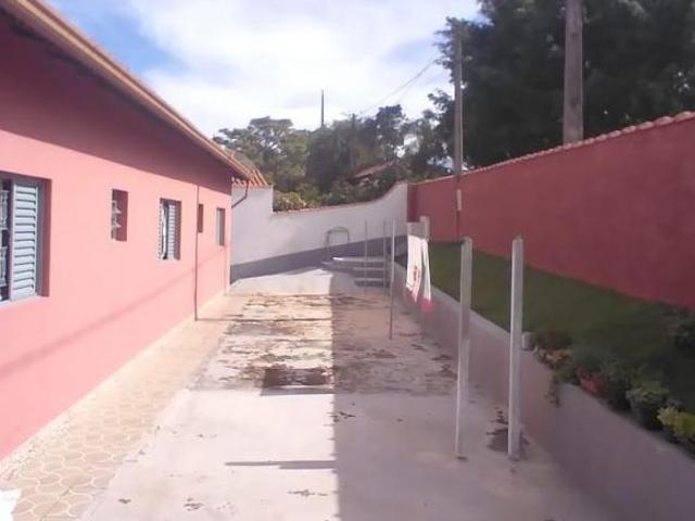 Chácara para Venda em Pinhalzinho