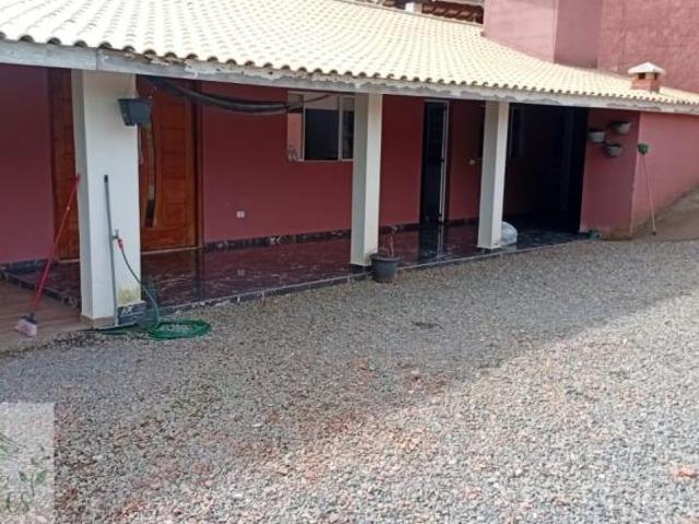Chácara para Venda em Pinhalzinho, Cachoeirinha, 3 dormitórios, 3 banheiros, 1 vaga