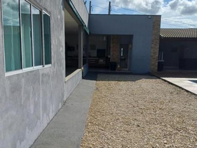 Chácara para Venda em Pinhalzinho, Cachoeirinha, 5 dormitórios, 4 suítes, 7 vagas
