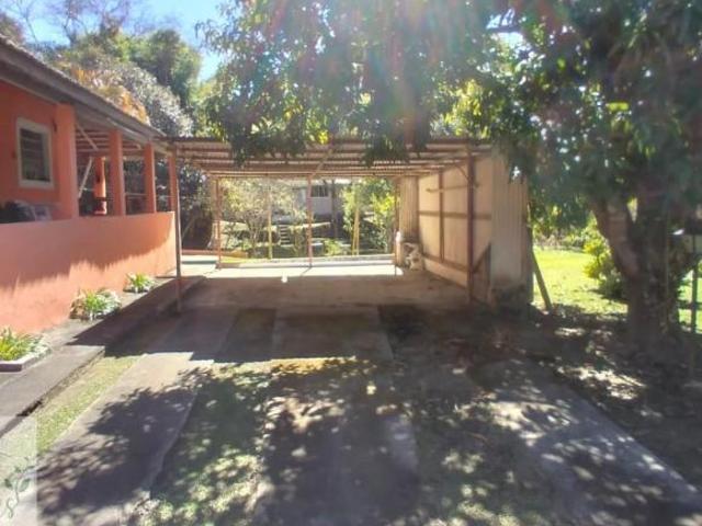 Chácara para Venda em Pinhalzinho, AREAL