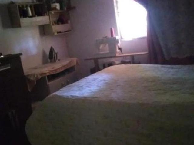 Chácara para Venda em Pinhalzinho, AREAL, 2 dormitórios
