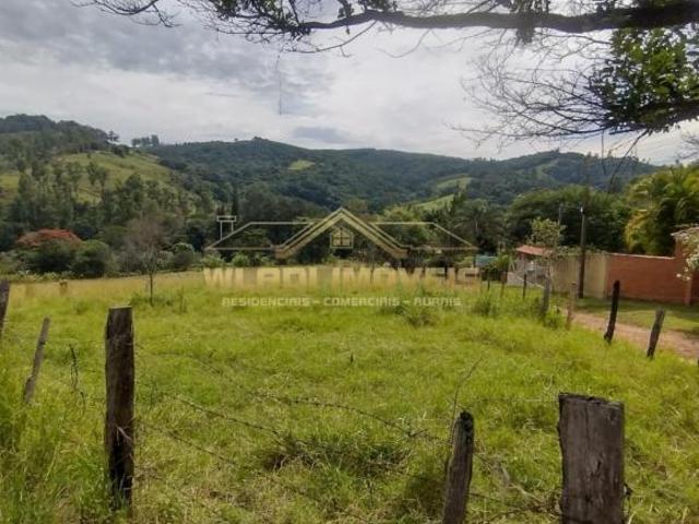 Chácara para Venda em Pinhalzinho, Bairro da Posse, 2 dormitórios, 1 banheiro