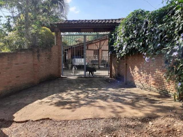 Chácara para Venda em Pinhalzinho, Bairro do Matão, 3 dormitórios, 1 suíte, 3 banheiros, 2 vagas