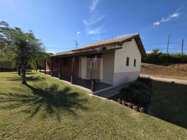 Chácara para Venda em Pinhalzinho, Bela Vista, 3 dormitórios, 1 suíte, 3 banheiros