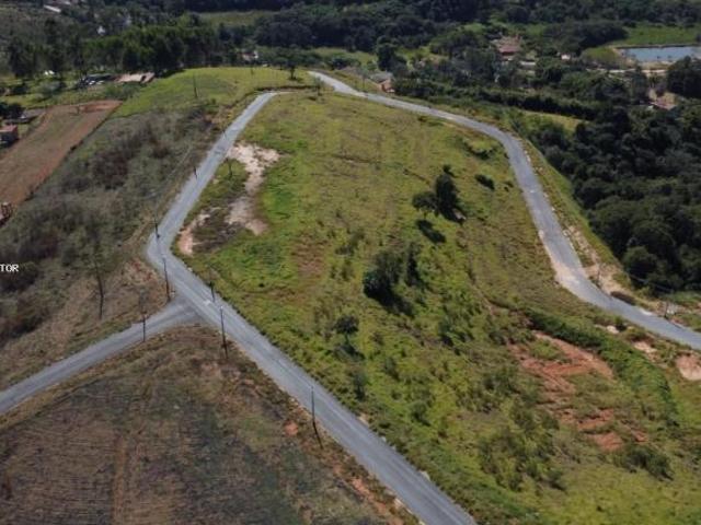 Chácara para Venda em Pinhalzinho, Green Ville
