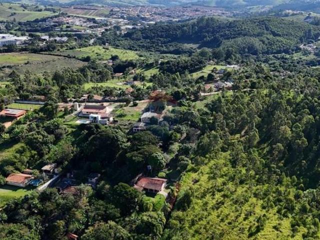 Chácara para venda em Pinhalzinho de 240.00m² com 3 Quartos e 2 Suites