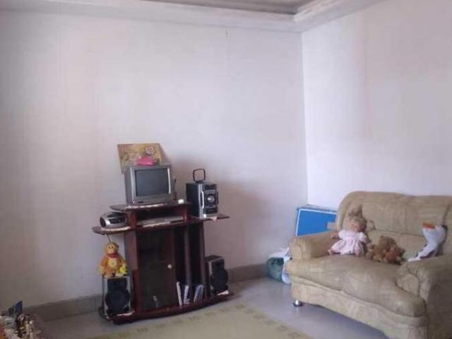 Chácara para Venda em Pinhalzinho, ESTRADA VARGEM GRANDE, 3 dormitórios, 1 suíte, 1 banheiro, 4 vaga