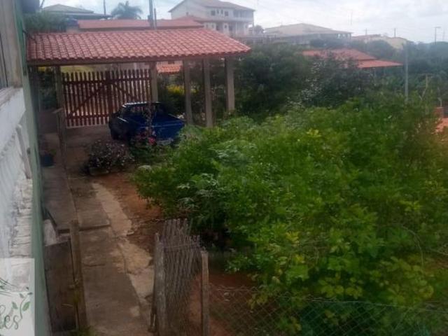 Chácara para Venda em Pinhalzinho, Jardim do Pinhal, 3 dormitórios, 2 suítes, 4 banheiros