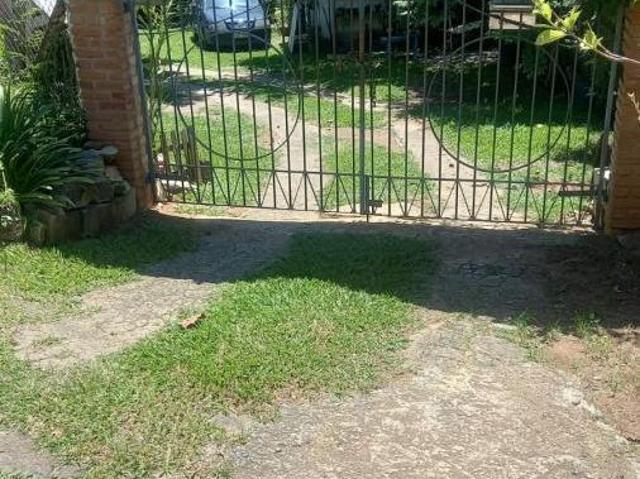Chácara para Venda em Pinhalzinho, JD DO PINHAL, 2 dormitórios, 1 suíte, 2 banheiros, 4 vagas
