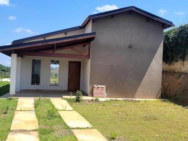 Chácara para Venda em Pinhalzinho, Loteamento Chácaras Araucárias, 3 dormitórios, 1 suíte, 3 banheir