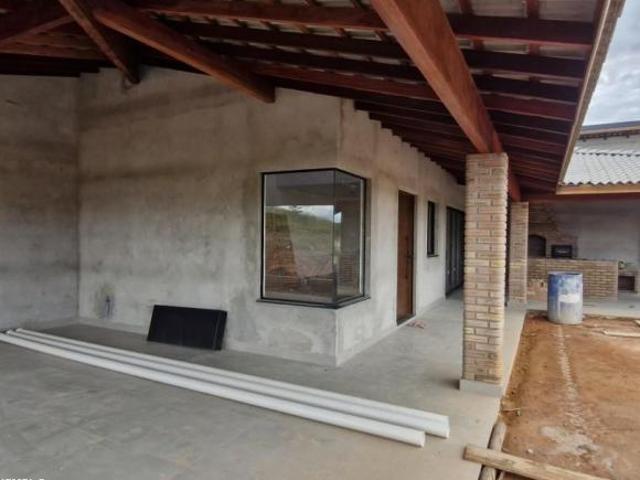 Chácara para Venda em Pinhalzinho, Loteamento Chácaras Recanto do Sol, 3 dormitórios, 3 suítes, 4 ba