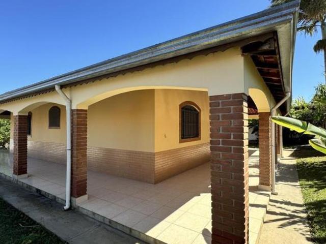 Chácara para Venda em Pinhalzinho, Morada das Estrelas, 2 dormitórios, 2 banheiros, 3 vagas