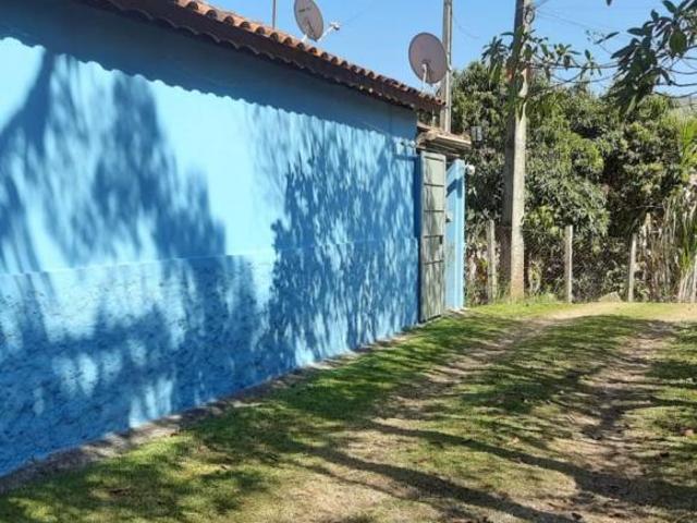 Chácara para Venda em Pinhalzinho, Posse, 2 dormitórios, 1 suíte, 1 banheiro, 1 vaga
