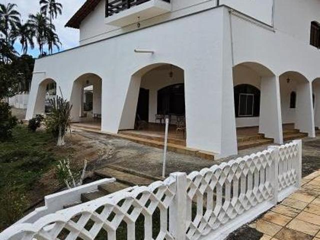 Chácara para Venda em Pinhalzinho, Próximo ao centro da cidade, 6 dormitórios, 5 suítes, 7 banheiros