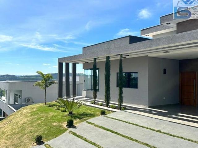 Chácara para Venda em Pinhalzinho, Residencial Chácaras Império, 3 dormitórios, 1 suíte, 3 banheiros