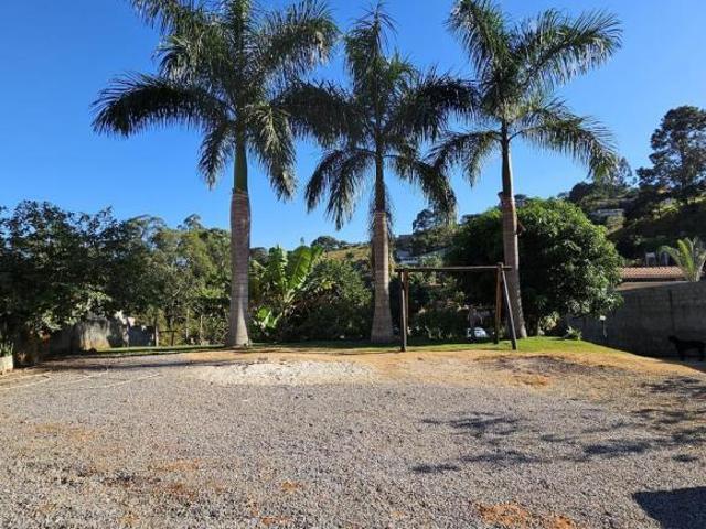 Chácara para Venda em Pinhalzinho, zona rural