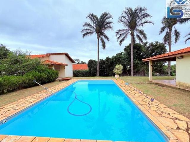 Chácara para Venda em Pinhalzinho, Zona Rural, 6 dormitórios, 2 suítes, 5 banheiros