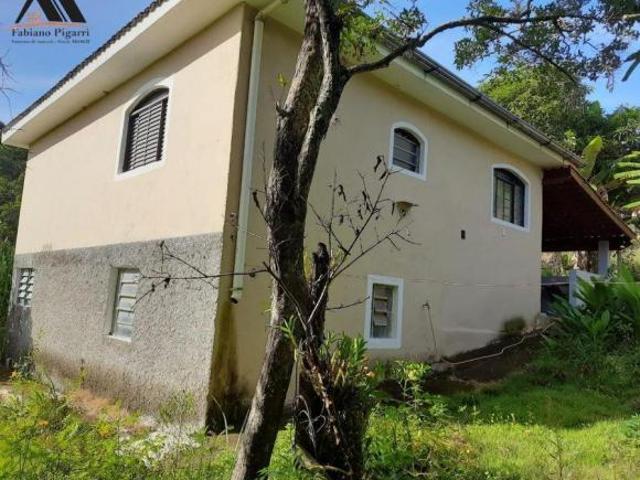 Chácara para Venda em Pinhalzinho, zona rural, 2 dormitórios, 1 banheiro