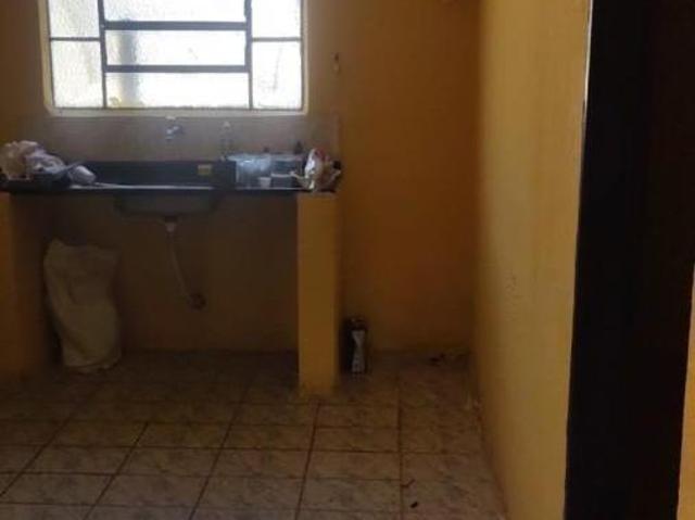 Chácara para Venda em Pinhalzinho, ZONA RURAL, 2 dormitórios, 1 banheiro, 4 vagas
